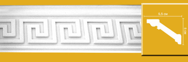 DECOMASTER. Багеты Фризы потолочный плинтус ДЕКОМАСТЕР