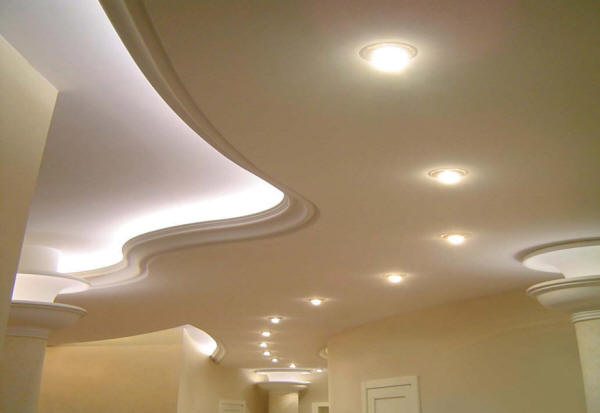 DECOMASTER. Багеты Фризы потолочный плинтус ДЕКОМАСТЕР